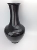 China Hand Lay-Up Carbon Fiber Products Manufacturing for sale