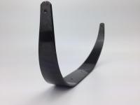 China Hand Lay-Up Carbon Fiber Products Manufacturing for sale