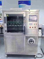 China High Voltage Leakage Trace Tester for sale