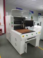 China HCT Automatic Current Withstand Tester PCB Test Machine 220V 50HZ 2500VA for sale