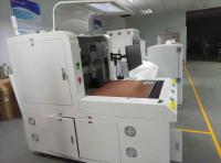 China HCT Automatic Current Withstand Tester PCB Test Machine 220V 50HZ 2500VA for sale