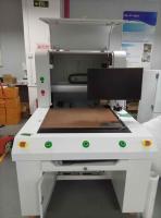 China GW605 Fast Delivery Glow Wire Tester IEC 60695-2-11 Flammability Testing Equipment for sale