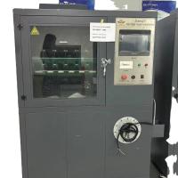 China DX8427 Insulation Material Testing Machine for sale