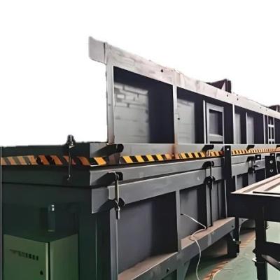 China CF8785 Roof System Wind Resistance Testing Apparatus Used In Construction Materials And Testing for sale