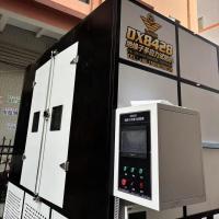 China High Voltage Insulator Life Acceleration test Box for sale