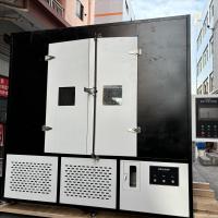 China Composite Insulator Multi Stress Tester for sale