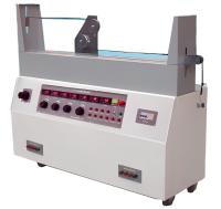China CF8393 Efficient Wire And Cable Bending Tester wire testing equipment 200W for sale