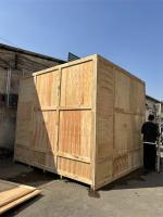 China Resin Insulator Testing Machine for sale