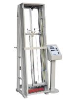 China CF8302 Coil Stretching Wire Fatigue Testing Machine Test The Service Life Of Winding Wires for sale