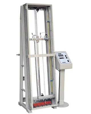 China CF8302 Coil Stretching Wire Fatigue Testing Machine Test The Service Life Of Winding Wires for sale