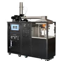 China CF8348A Automatic  Cone Calorimeter Test Machine GB/T16172-2007 for sale