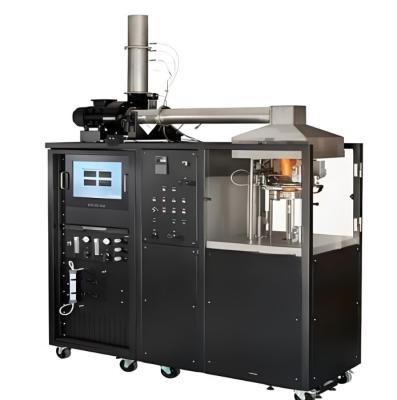 China CF8348A Automatic  Cone Calorimeter Test Machine GB/T16172-2007 for sale