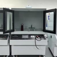 China Dielectric Strength Testing Machine for sale