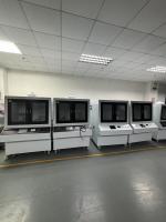 China Dielectric Strength Testing Machine for sale
