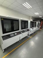 China Dielectric Strength Testing Machine for sale