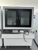 China Dielectric Strength Testing Machine for sale