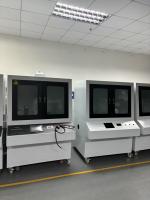 China Dielectric Strength Testing Machine for sale