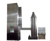 China BMF602 Customizable Building Material Flammability Tester for GB/T 8626 Flammability Testing Equipment for sale