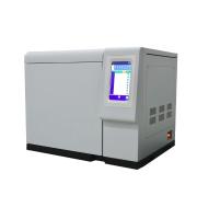 China GC900C High-Performance Gas Chromatograph High Performance, Versatile for sale