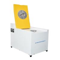 China Combustion Calorific Value Testing Machine(Automatic Comprehensive Calorimeter) , Used to Determine the Thermal Calorific Value for sale