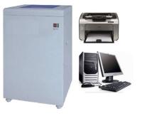 China Combustion Calorific Value Testing Machine(Automatic Comprehensive Calorimeter) , Used to Determine the Thermal Calorific Value for sale