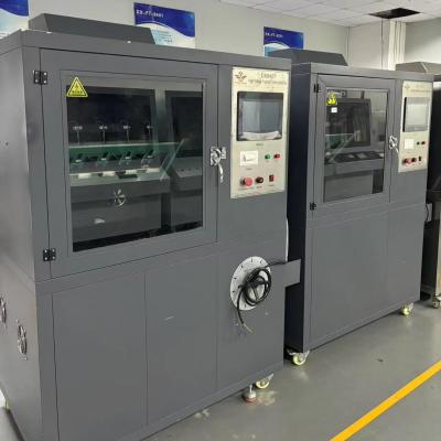 China DX8352 Leakage Trace Testing Machine for sale