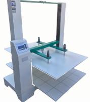 China Electronic Static Load Testing Machine For Ground Mounted Photovoltaic Modules for sale