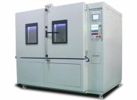 China IEC 61215 Wet Freezing Thermal Cycle Test Chamber For Photovoltaic Modules IEC 61730-2004 for sale