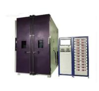 China IEC 61215 Wet Freezing Thermal Cycle Test Chamber For Photovoltaic Modules IEC 61730-2004 for sale