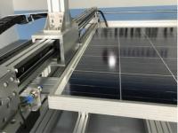 China IEC 61215 Wet Freezing Thermal Cycle Test Chamber For Photovoltaic Modules IEC 61730-2004 for sale