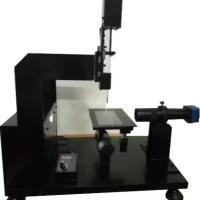 China CF8436 Composite Insulator Hydrophobicity Tester Insulator Testing Machine Electronic for sale