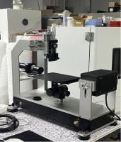 China CF8436 Composite Insulator Hydrophobicity Tester Insulator Testing Machine Electronic for sale