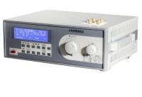 China Dielectric Constant Tester Suitable for Testing Insulation Materials at High Frequencies (1MHz) for sale