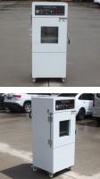 China Precision Constant Temperature And Humidity Machine Yellowing Resistance Test 1000W for sale