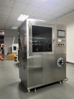 China Insulation Tracking Test Apparatus High Voltage IEC0587 ASTMD2303 Standards for sale