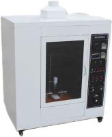 China Electro Hydraulic All Purpose Material Testing Machine Microcomputer Controlled for sale