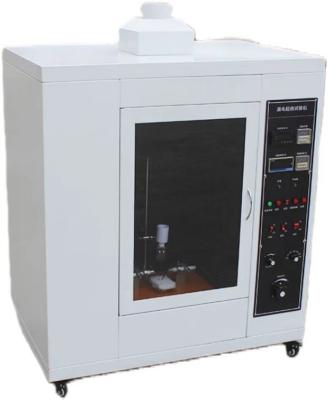 China Electro Hydraulic All Purpose Material Testing Machine Microcomputer Controlled for sale