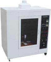 China Electro Hydraulic All Purpose Material Testing Machine Microcomputer Controlled for sale