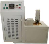 China Electro Hydraulic All Purpose Material Testing Machine Microcomputer Controlled for sale