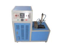 China Electro Hydraulic All Purpose Material Testing Machine Microcomputer Controlled for sale