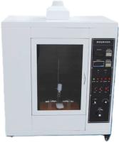 China Electro Hydraulic All Purpose Material Testing Machine Microcomputer Controlled for sale