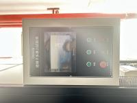 China UV Aging Testing Machine for sale