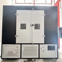 China HV Polymeric Insulator Testing Machine Track And Erosion Testing Wheel Tracking Apparatus IEC 62730-2024 for sale