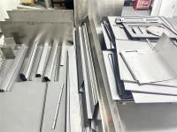 China HV Polymeric Insulator Testing Machine Track And Erosion Testing Wheel Tracking Apparatus IEC 62730-2024 for sale