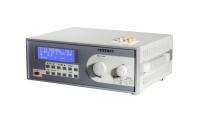 China High Frequencies Dielectric Constant Tester For Testing Insulation Materials for sale