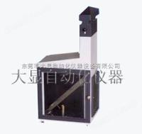 China Fire Retardant Coating Combustion Testing Equipment Small Room Method GB/T 12441-2005 for sale