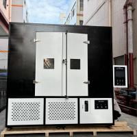 China Insulator Environmental Stress Testing Machine testing insulator materials for sale