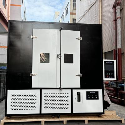 China Insulator Environmental Stress Testing Machine testing insulator materials for sale