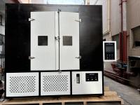 China Insulator Environmental Stress Testing Machine testing insulator materials for sale