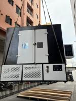 China Insulator Environmental Stress Testing Machine testing insulator materials for sale